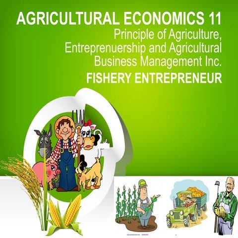 AGRI-FISHERY-CHAPTER-1.docx