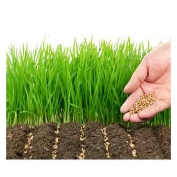 Agricultural Finance.pptx