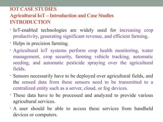 Enhanced_Urbiculture_IoT_Presentation.pptx