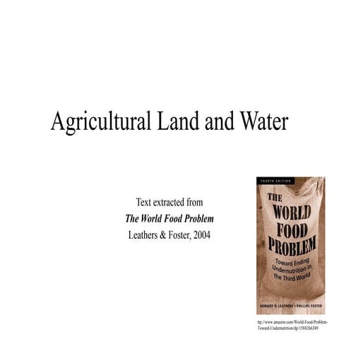 7th-Water-in-Agriculture-and-Dry-land-Agriculture.pptx