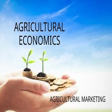 THE AGRICULTURAL ECONOMICS REVIEWER.pptx
