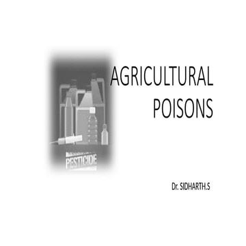 Agricultural_Poisons-1.pptx............,.,... | PPTX
