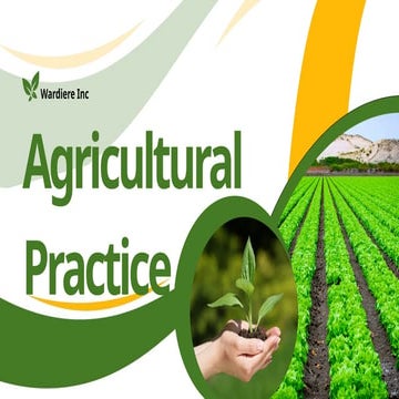 Practices Conducted in Planting Crops.pptx