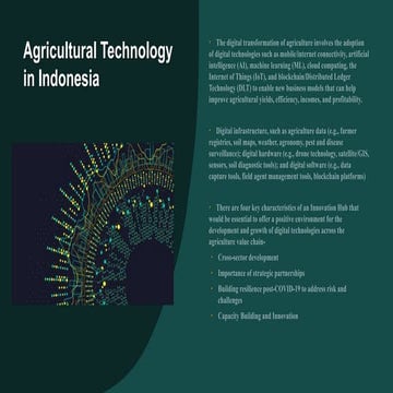 Agricultural Technology in Indonesia,.pptx