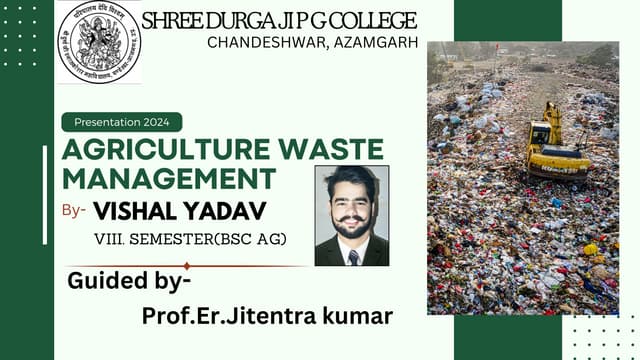 PPT_TLE-7_QUARTER 2_WEEK 3_DAY 1. pptx | PPTX