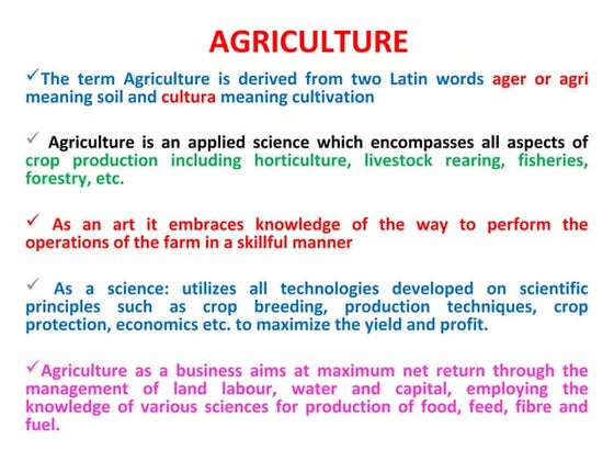 Module-1-BASIC-CONCEPT-OF-AGRICULTURAL-CROP-PRODUCTION (1).pptx ...