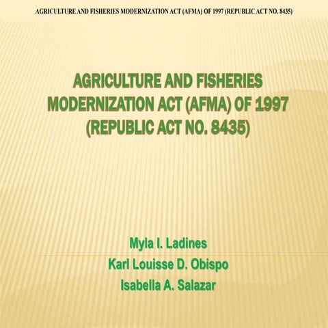 Organic-Agriculture-Act-2010-RA-No.10068.pptx