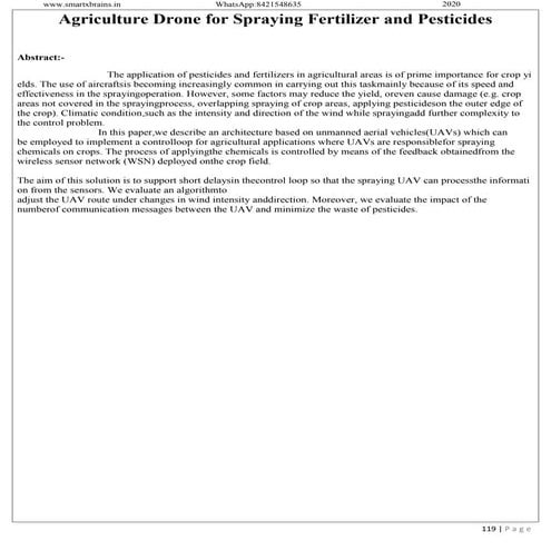 6.Drone-PPT CIB&RC.pptx