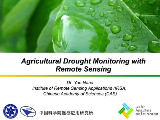 Computer storage devices | PDF