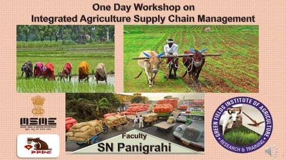 Design of gating system | PPTX