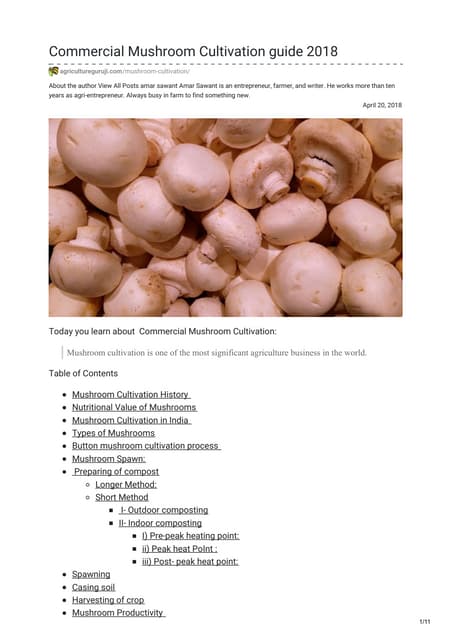Lec. 5Long and Short Method of composting.pptx