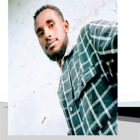 Chapter 5 Development and Geography.pptx