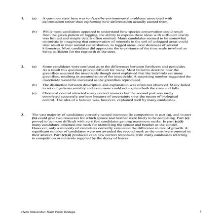 Agriculture reports | RTF