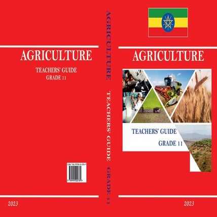 Agriculture Teacher Guide Grade 11.pdf