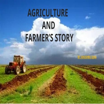 Class 8 Agriculture updated.pptx