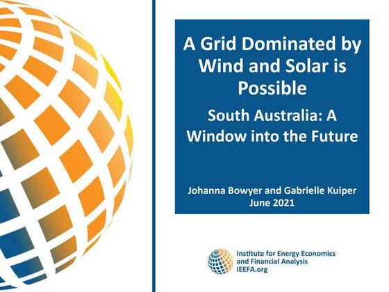 MNRE Generation Based Incentive | PDF