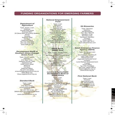 30 Day Challenge - Money Tracking Template.docx