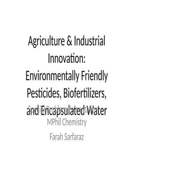 agri_industrial_innovation_presentation_updated_with_background.pptx