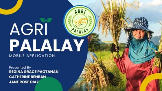 Certificate of sssssssssssscholarship.pptx