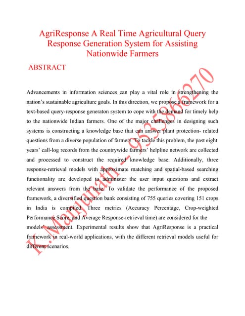 2024 and 2025 Java IEEE Projects List.docx