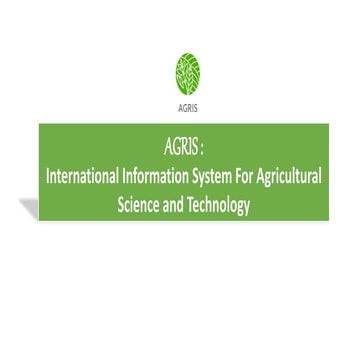 AGRIS.pptx