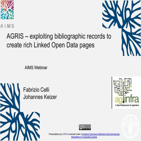 2 AGRIS.pptx