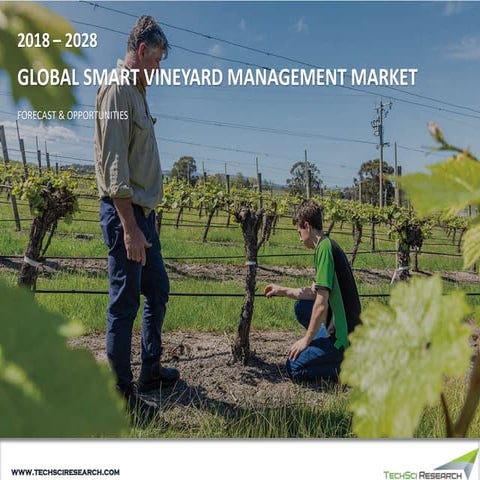 Agri_Sample_Global Smart Vineyard Management Market 2028.pdf