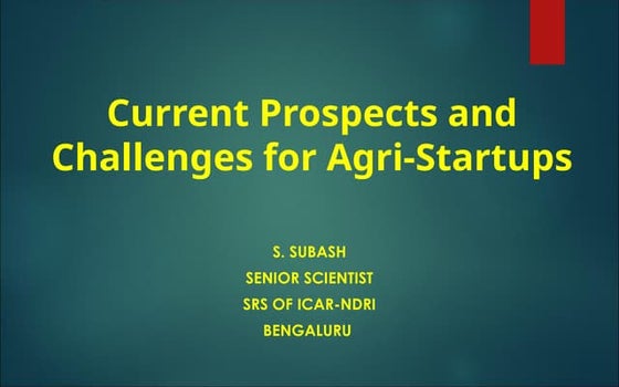 Rural development class 12 Economics | PPTX | Agriculture | Industries