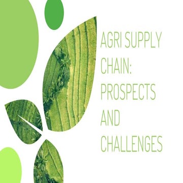 Agri Supply Chain.pptx