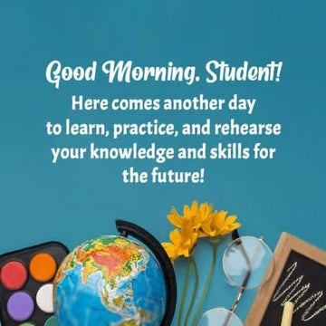 AGRITOOLS (1).pptx77uuuuuuu7777777uuuuiu | PPTX