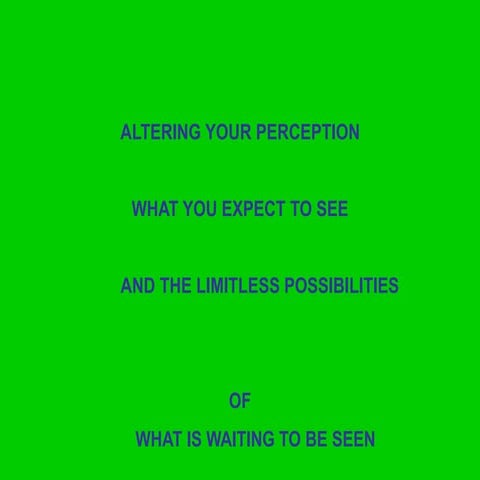 Agrivision presentation | PPT