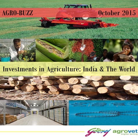 KIADB (Karnataka Industrial Area Development Board) | PPTX