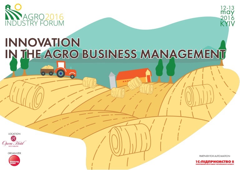 agro-industry-forum-2016-english-version