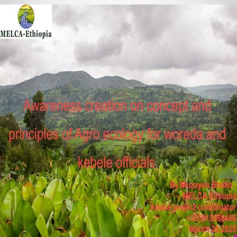 Agro Ecology Presentation for Adaba.pptx