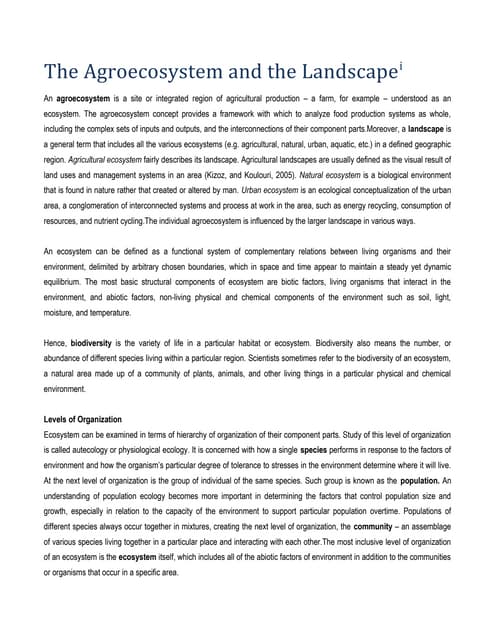 Philippine Native Chicken: The BANABA NATIVE CHICKEN of CALABARZON | DOCX