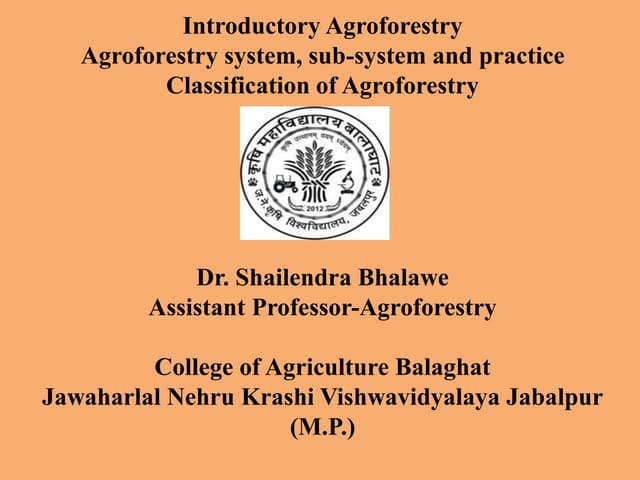 AGRI 6 ORCHARD PLANNING AND LAYOUT.pptx