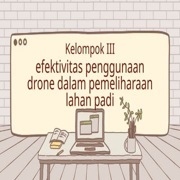 Mahasiswa memahami kontrak perkuliahan dan mampu memahami definisi ...
