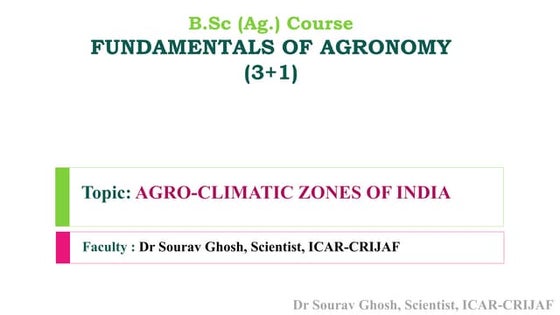 UG Practical guidelines.pptx