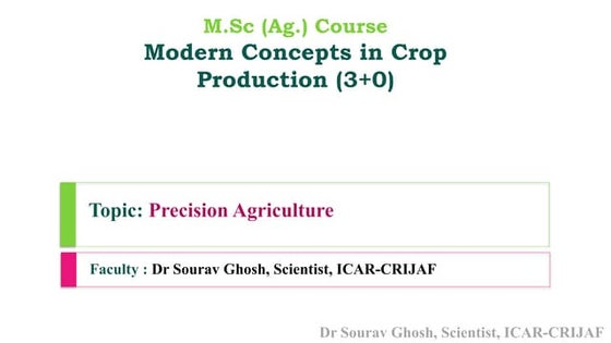 AGRON 101 Practical Numericals- fertilizer calculation.pptx