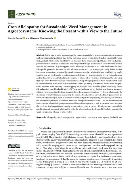 allelopathy aaaaaaaaaaaaaaaaaaaaaaa.pptx