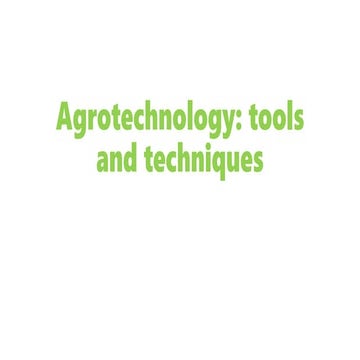 AGROTECHNOLOGY.pptx