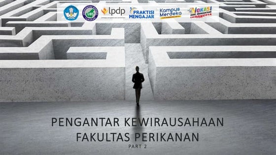 LATIHAN GAYA PENGURUSAN.doc