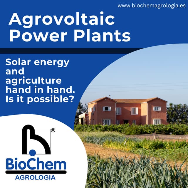 Agrovoltaic Power Plants (2).pdf