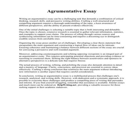 Discursive Essay Sample.pdf