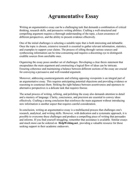 Factual Essay Sample.pdf