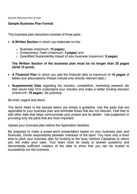 Cxc pob sba template with mark scheme | PDF