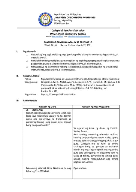 Dula at Dulang Trahedya.pptx