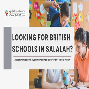 AGS SALALAH British Schools in Oman.pdf