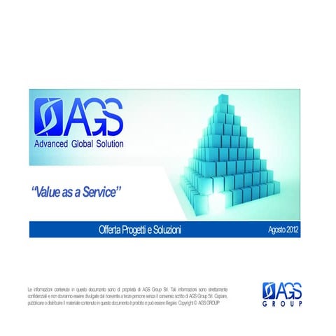 Identity Governance | PDF
