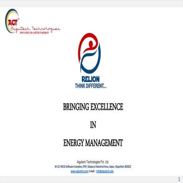 AGT-EM Final V1.1.ppt